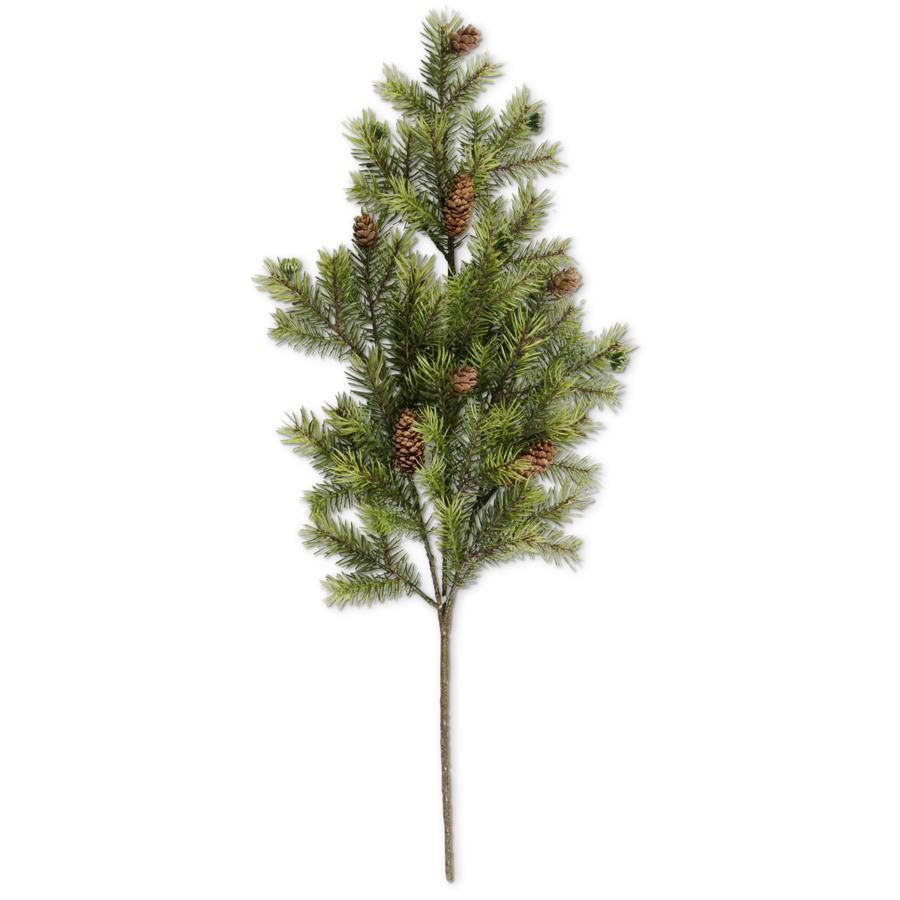 26 Inch Angel Pine Stem – The Margaret Cleveland
